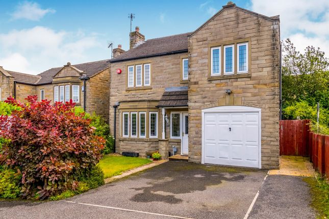 Homes for Sale in Honley - Buy Property in Honley - Primelocation