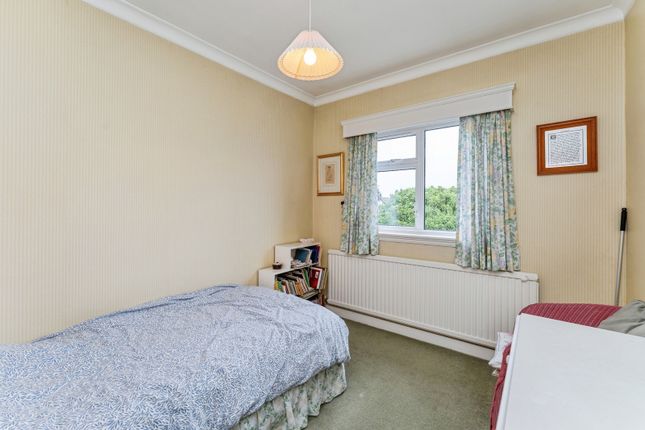 Hilary Close, Great Boughton, Chester, Cheshire CH3