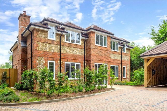 Homes for Sale in Warlingham - Buy Property in Warlingham - Primelocation