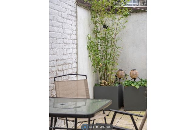 Ponsonby Terrace, London SW1P, 1 bedroom flat to rent - 69513338 ...