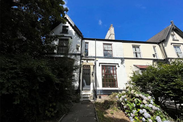 Homes for Sale in Prescot Road, Fairfield, Liverpool L7 - Buy Property ...