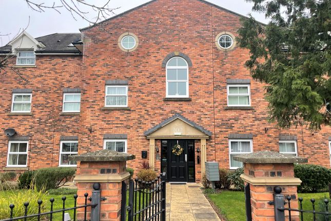 27 Properties for sale in Eastham, Cheshire - Zoopla