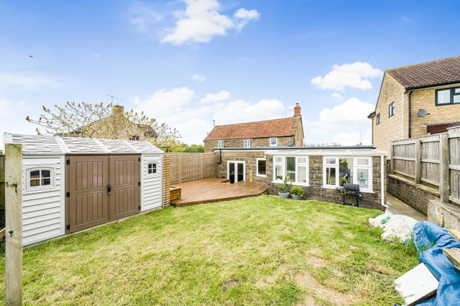 Photos of Highway, Ash, Martock, Somerset TA12 - 69056124 | PrimeLocation