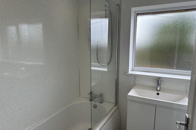 Stoke Hill, Exeter EX4, 3 bedroom terraced house to rent - 67822165 ...