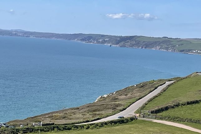 Millbrook, Torpoint PL10, 3 bedroom lodge for sale - 67669702 ...