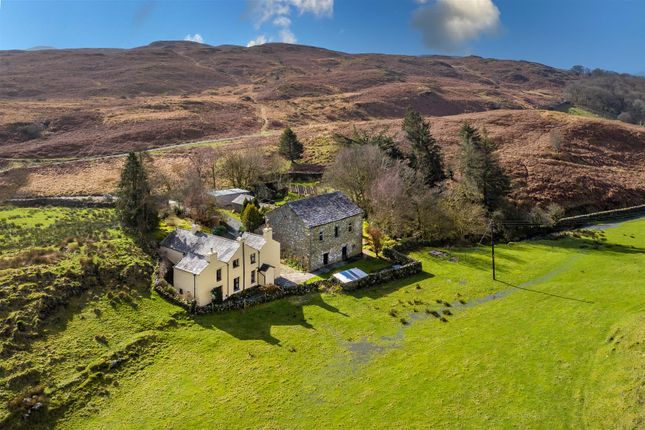 Homes for Sale in Torver - Buy Property in Torver - Primelocation