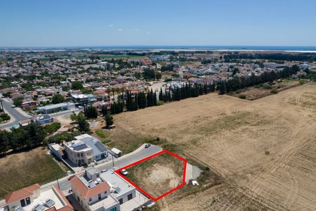 Apollonos, Meneou, Larnaca, Cyprus, land for sale - 63934498 ...
