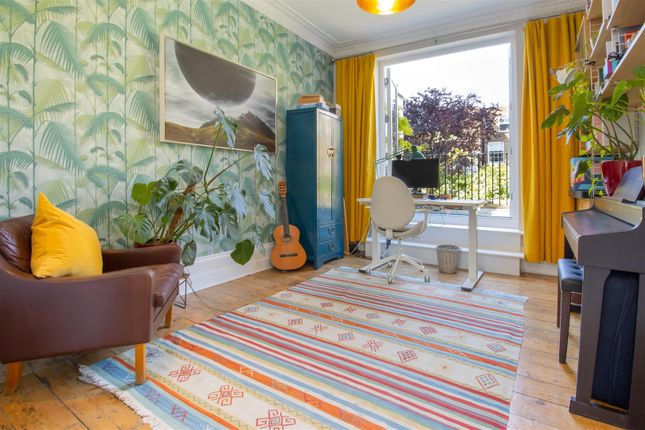 Alma Street, London NW5, 3 bedroom property for sale - 62760553 ...