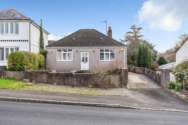 Homes for Sale in Killay - Buy Property in Killay - Primelocation