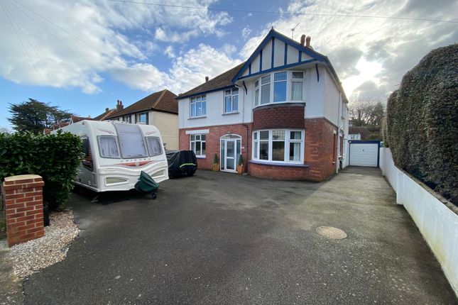 Homes for Sale in Paignton - Buy Property in Paignton - Primelocation