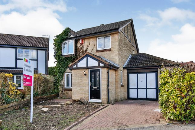 3 Bedroom Houses to Buy in Hartlepool - Primelocation