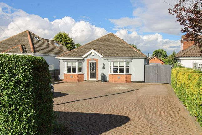 Homes for Sale in Grimsby - Buy Property in Grimsby - Primelocation