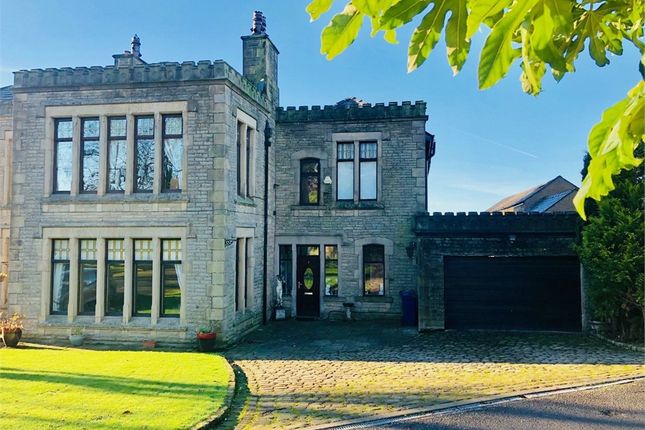 Houses for Sale in Mellor, Lancashire - Mellor, Lancashire Houses to ...