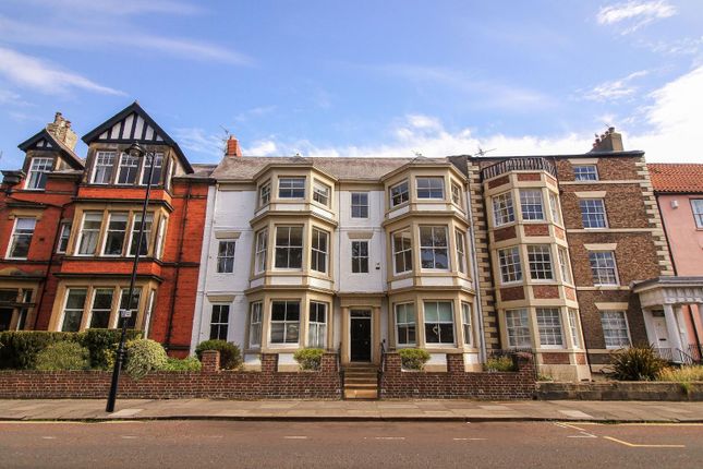 Homes for Sale in Tynemouth - Buy Property in Tynemouth - Primelocation