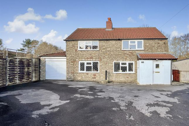 Homes for Sale in Warmley - Buy Property in Warmley - Primelocation