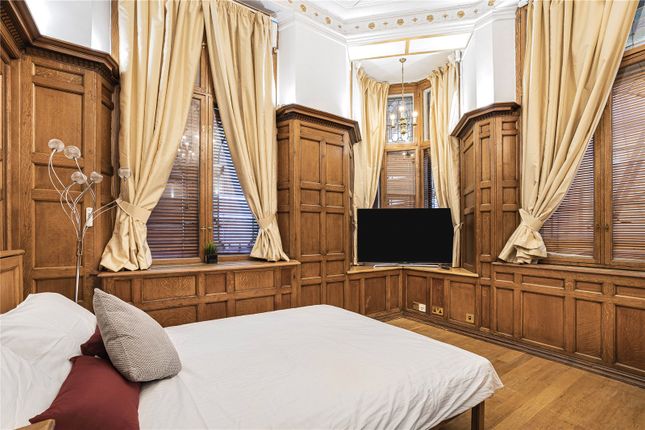 Warwick House Street, London SW1Y, 3 bedroom flat to rent - 68322600 ...