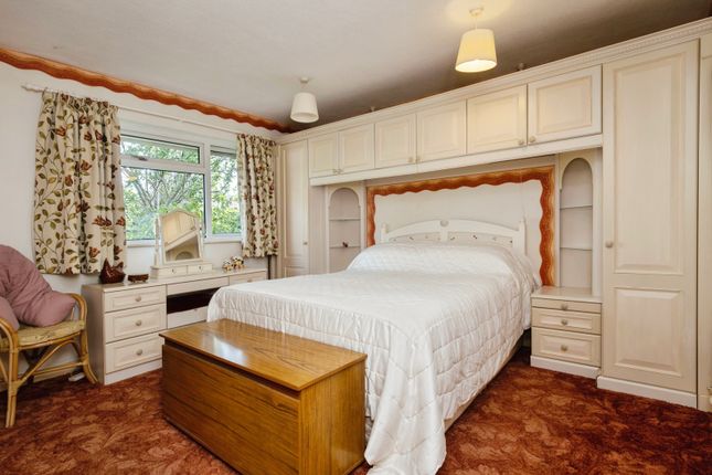 Westcliff Close, Dawlish, Devon EX7, 2 bedroom bungalow for sale - 70525287 | PrimeLocation