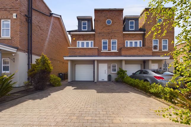 Homes for Sale in Formby - Buy Property in Formby - Primelocation