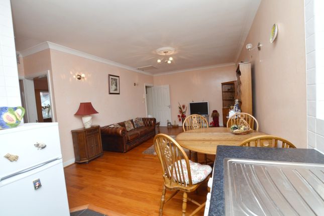 2 bed flat for sale in Lancaster Street, Barnsley S70 - Zoopla