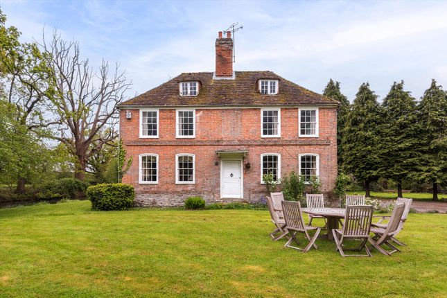 Homes for Sale in Staplehurst - Buy Property in Staplehurst - Primelocation