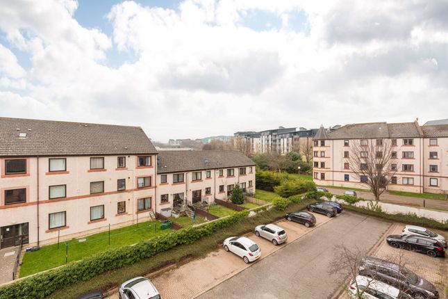 380/8 Easter Road, Leith EH6, 2 bedroom flat for sale - 69511874 ...