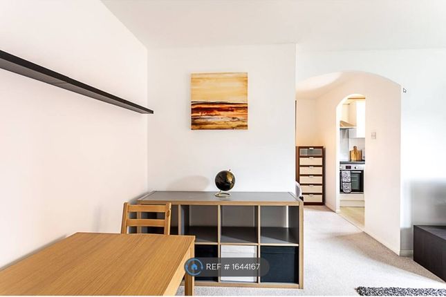 John Silkin Lane, London SE8, studio to rent - 64144715 | PrimeLocation