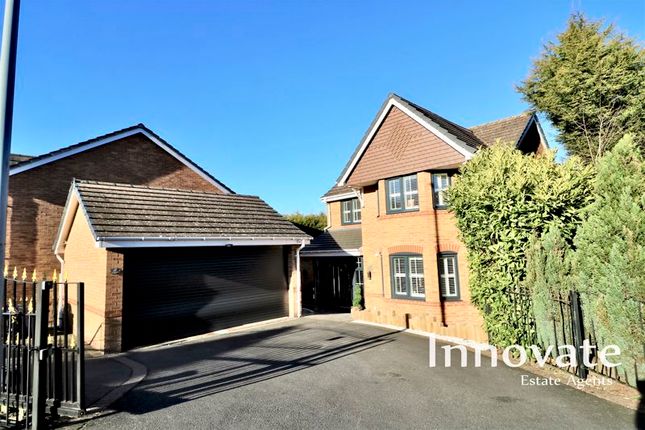 Homes for Sale in City Road, Tividale, Oldbury B69 - Buy Property in ...