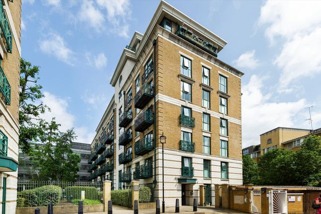 Medway Street, London SW1P, 1 bedroom flat for sale - 64947857 ...