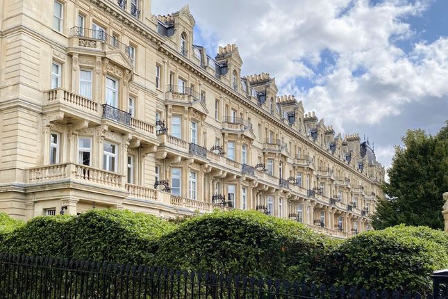 Cambridge Gate, Regents Park NW1, 6 bedroom property for sale ...