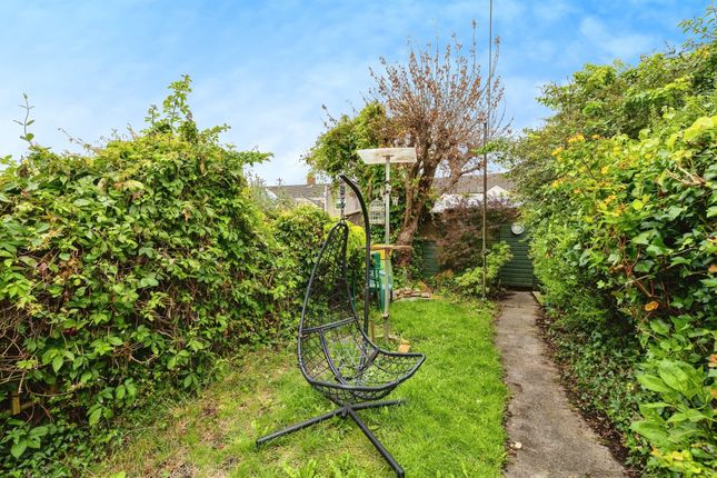 Mary Street, Neath SA11, 2 bedroom terraced house for sale - 67827234 ...