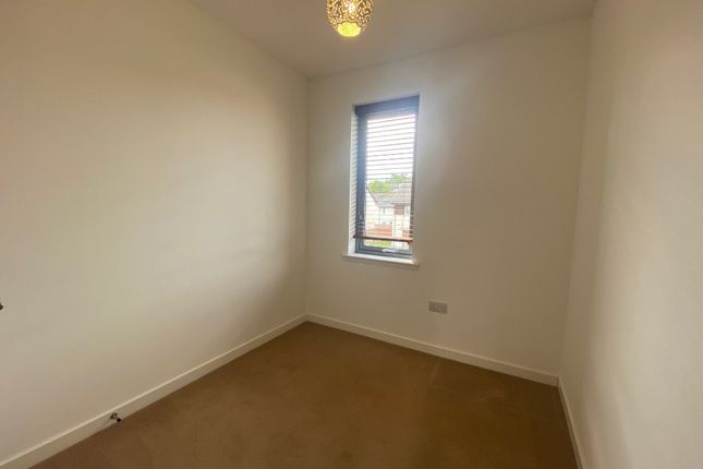 Gracemount Drive, Gracemount, Edinburgh EH16, 3 bedroom terraced house ...