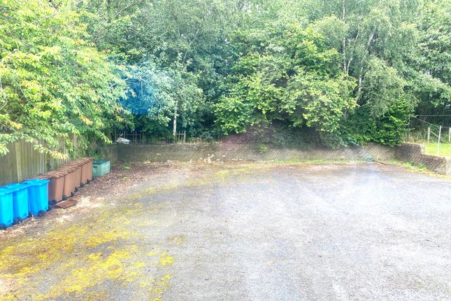 Barbeth Way, Cumbernauld G67, 1 bedroom flat for sale - 67913224 ...