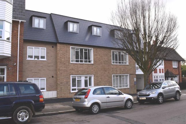 High Beech Road, Loughton IG10, office to let - 66897683 | PrimeLocation