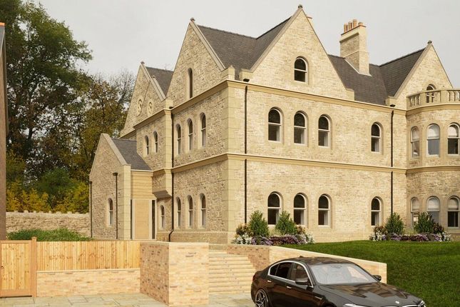 Homes for Sale in Alnwick - Buy Property in Alnwick - Primelocation