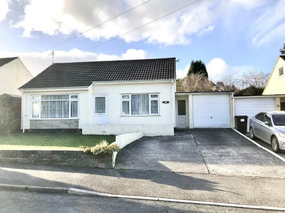 Homes for Sale in Bridge, St. Columb TR9 - Buy Property in Bridge, St ...