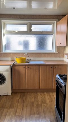 Wicklow Street, Middlesbrough TS1, 2 bedroom terraced house for sale ...