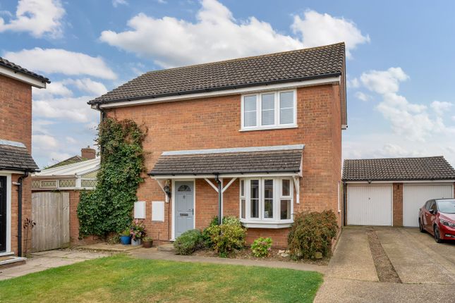 Homes for Sale in Flitwick - Buy Property in Flitwick - Primelocation