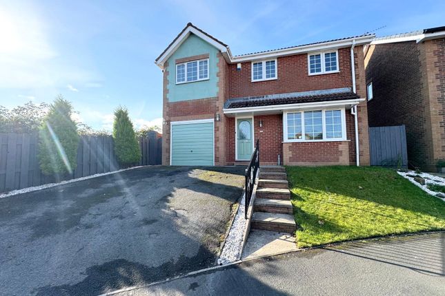 Homes for Sale in Shildon - Buy Property in Shildon - Primelocation