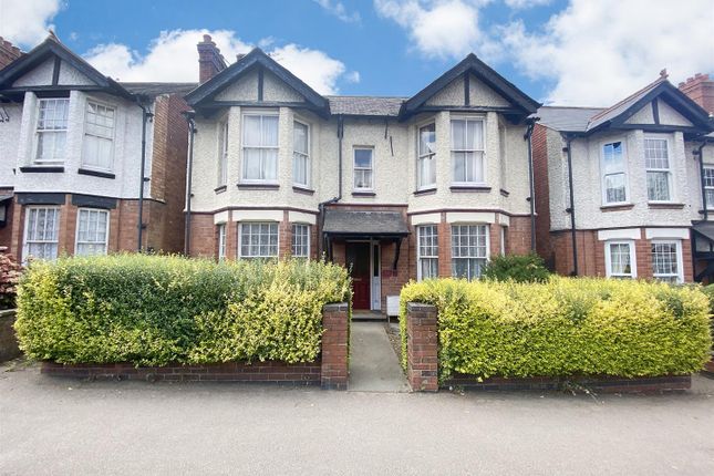 Murray Road, Rugby CV21, 4 bedroom detached house for sale - 62119587 ...