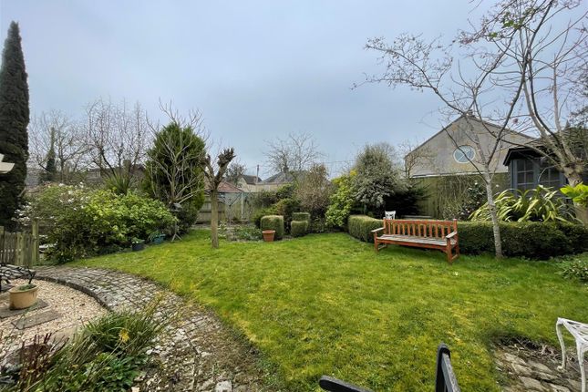 Mill Lane, Marnhull, Sturminster Newton DT10, 3 bedroom detached house ...