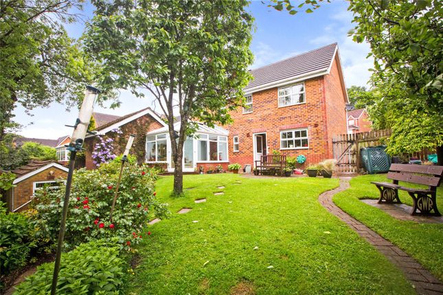 Homes for Sale in Killay - Buy Property in Killay - Primelocation