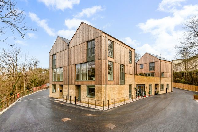 Homes for Sale in Box, Wiltshire - Buy Property in Box, Wiltshire ...