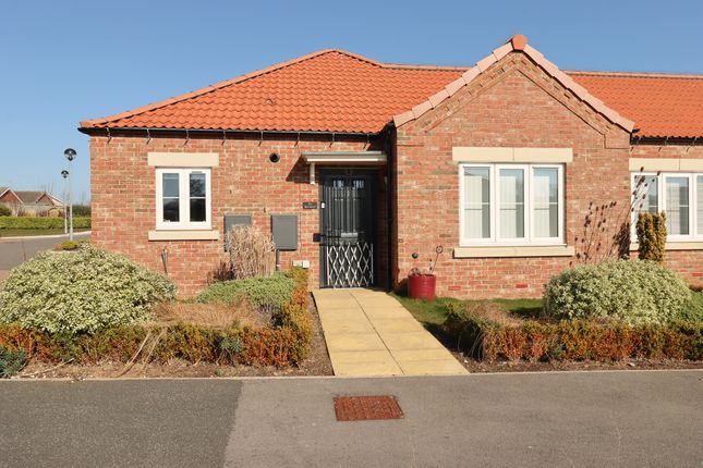 Homes for Sale in Filey - Buy Property in Filey - Primelocation