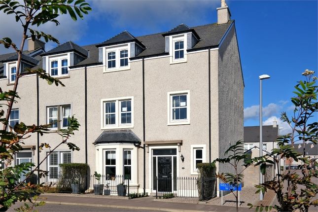 Houses for Sale in Portlethen - Portlethen Houses to Buy - Primelocation
