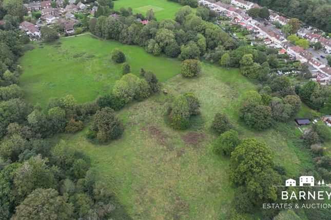 Court Haw, Banstead SM7, land for sale - 65693584 | PrimeLocation