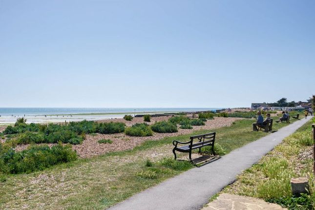 South Drive, Ferring, Worthing BN12, 5 bedroom detached house for sale ...