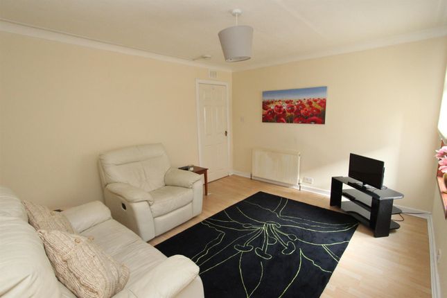 Homes for Sale in Largs - Buy Property in Largs - Primelocation