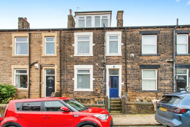 Zoar Street, Morley, Leeds LS27, 2 bedroom terraced house for sale ...