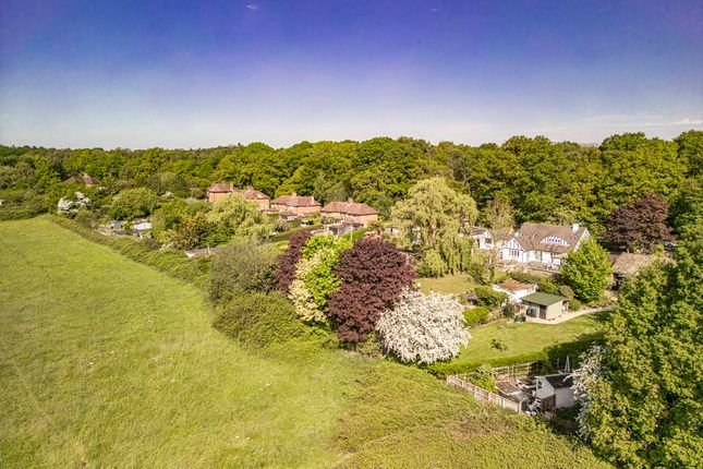 Baytree House, Chapel Row RG7, 5 bedroom detached house for sale ...
