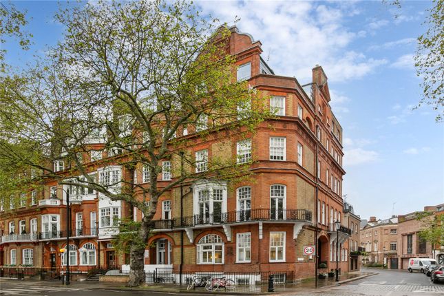 Chelsea Embankment, London SW3, 2 bedroom flat for sale - 67825347 ...